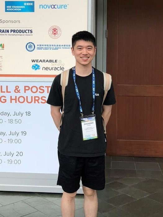 People - Computational Cognitive Engineering Lab