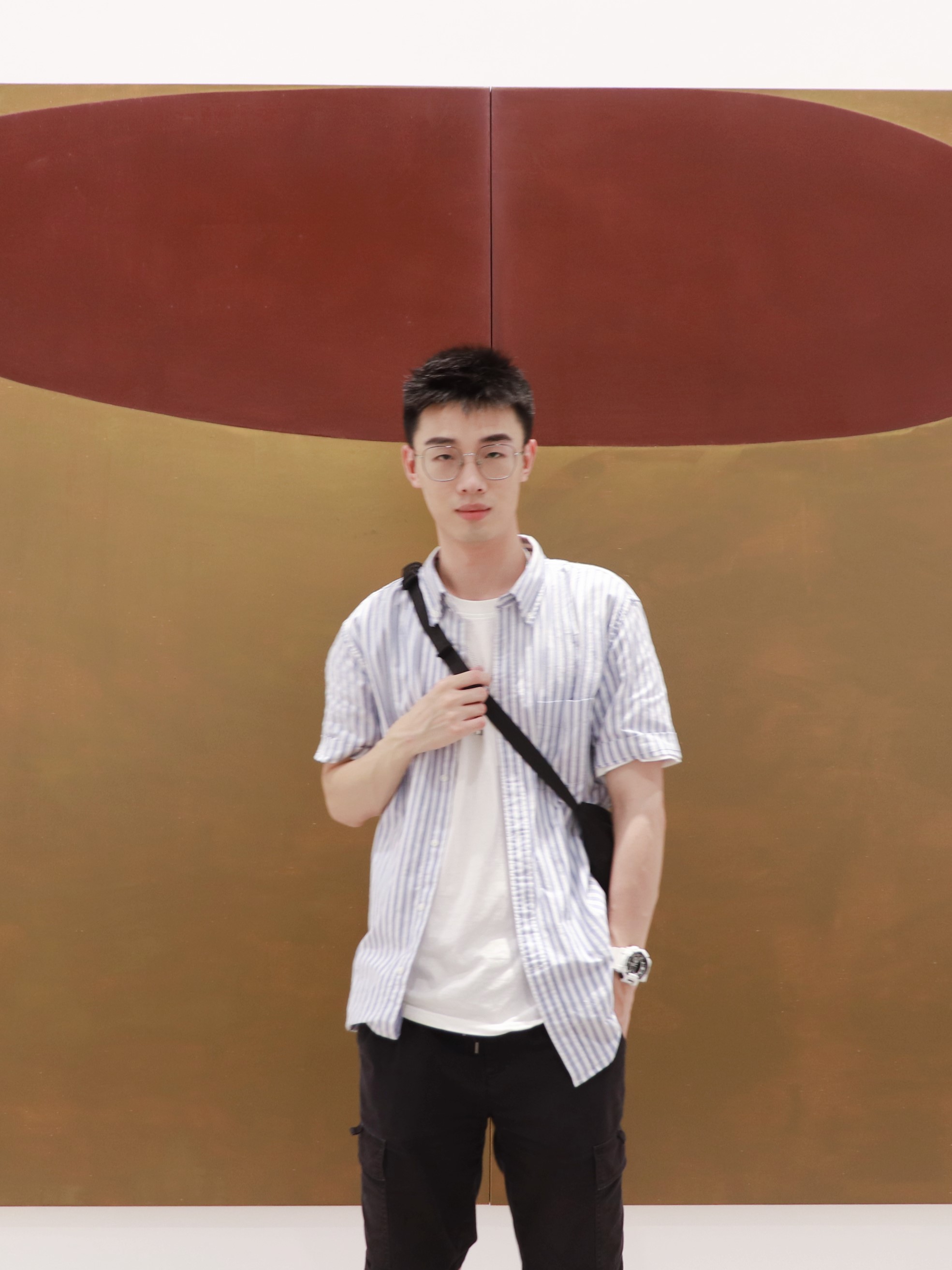 People - Computational Cognitive Engineering Lab